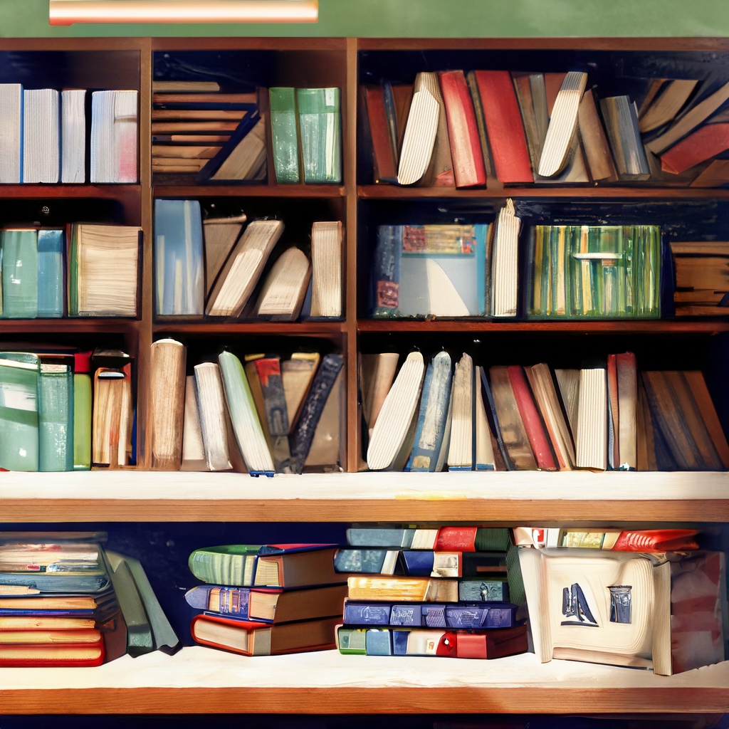 Chat Book AI: Interact with Books through Artificial Intelligence ...
